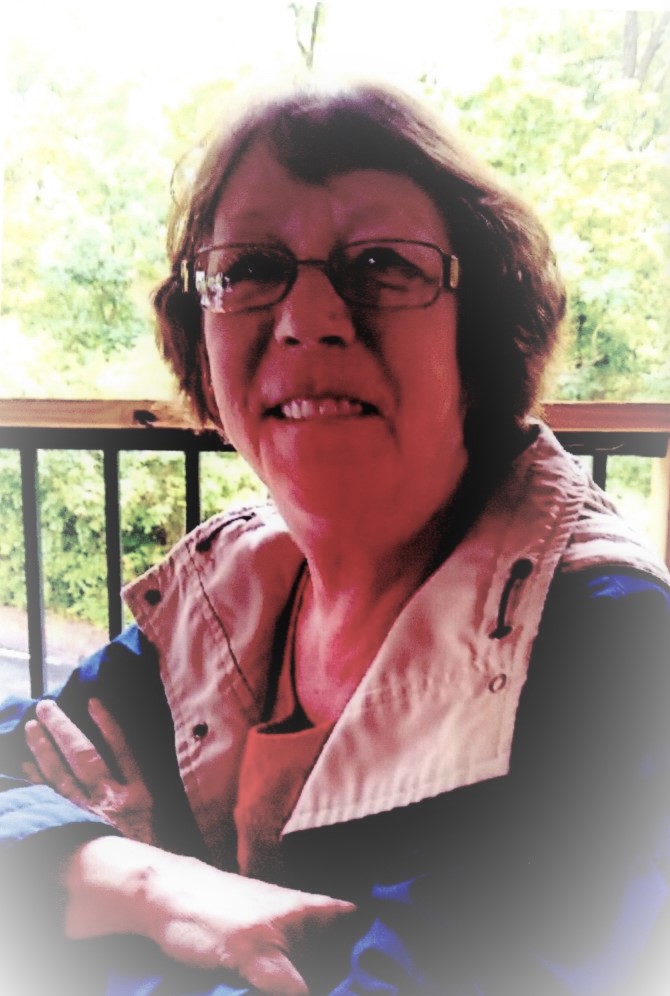 Kimberly Jayne Adams - 2022 - Stine Kilburn Funeral Home