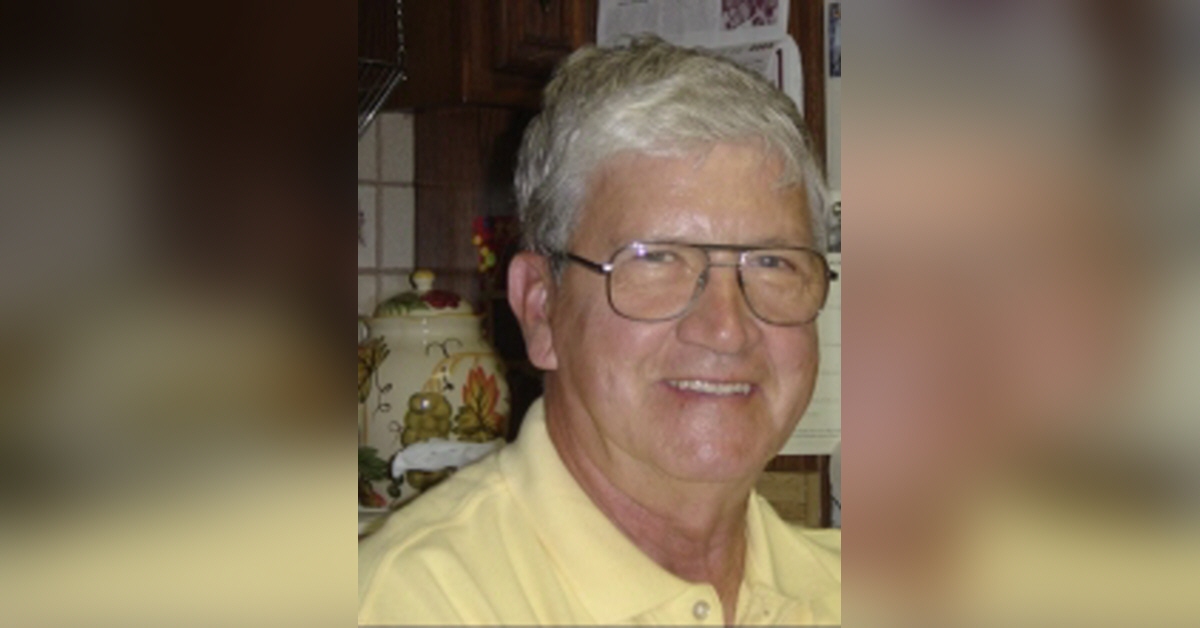 Obituary information for Raymond "Ray" Medrano