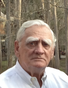 Del Cason - 2022 - Gateway-Forest Lawn Funeral Home