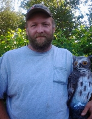 Richard Alan Mathis - 2022 - Sandifer Funeral Home