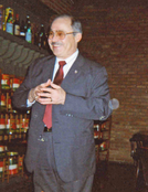 Frank Albert Musaraca Jr. - 2022 - Boulder City Family Mortuary