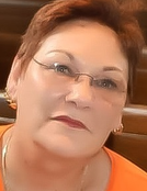 Sharon A. Miller - 2022 - Shore Point Funeral Home and Cremation ...