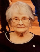 Grace W. Nussbaum - 2022 - Haggard-Sefton Hirschy & Zelt Funeral Home