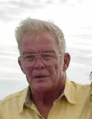 Kenneth Gregory "Butch" Burns - 2022 - Tandy-Eckler-Riley Funeral Home