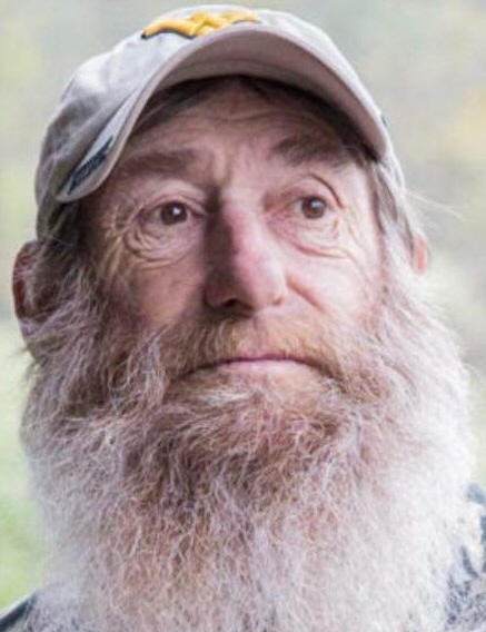 Timothy "Tim" Arthur Phares - 2022 - Randolph Funeral Home