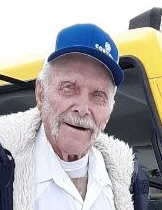 William "Bus" Thomas Prudhomme - 2022 - Nalder Funeral Home