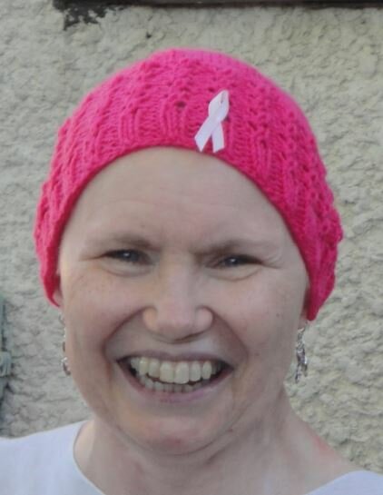 Mary A. Schmit - 2022 - Anderson Funeral Home