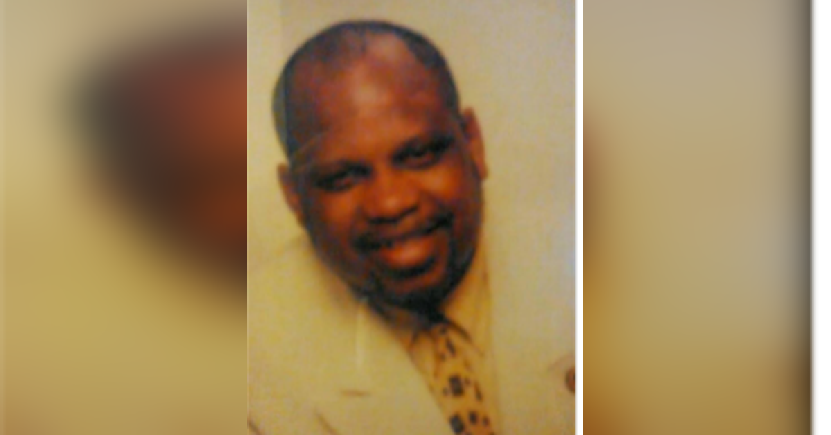Obituary information for Kevin Smith