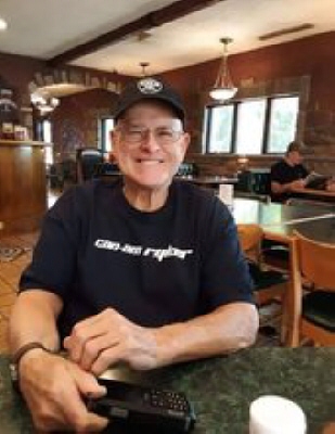 Walter L. Hand Obituary - 2022 - Leibensperger Funeral Homes, Inc.