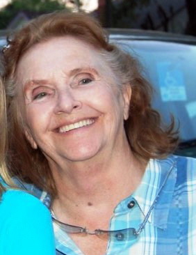 Sandra Annette Lawrence - 2022 - Rush Funeral Homes & Crematory