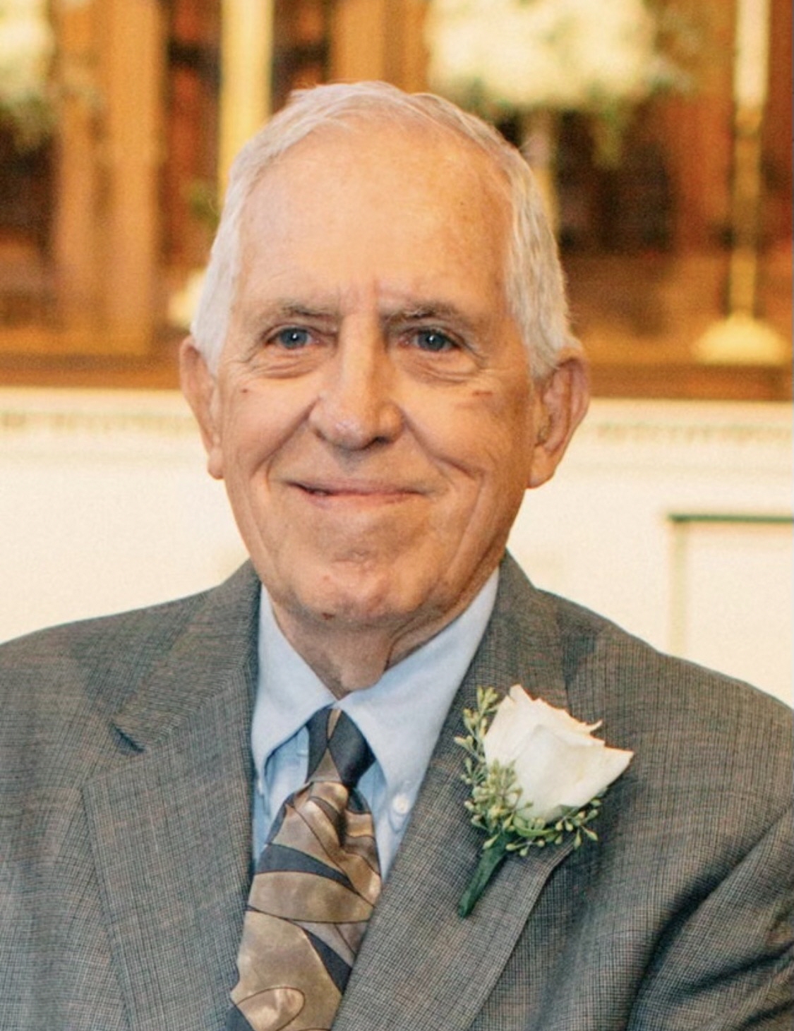 William Greenwald - Memories Trees