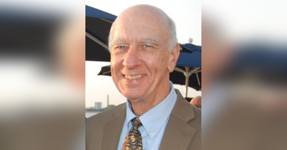 Obituary information for Michael E. Prindle