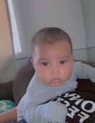 Ar'Mani Marie Nicole Hardiman - 2022 - Sullivan Funeral Care