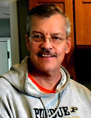 Steven "Steve" Wedow - 2022 - Lakeview Funeral Home