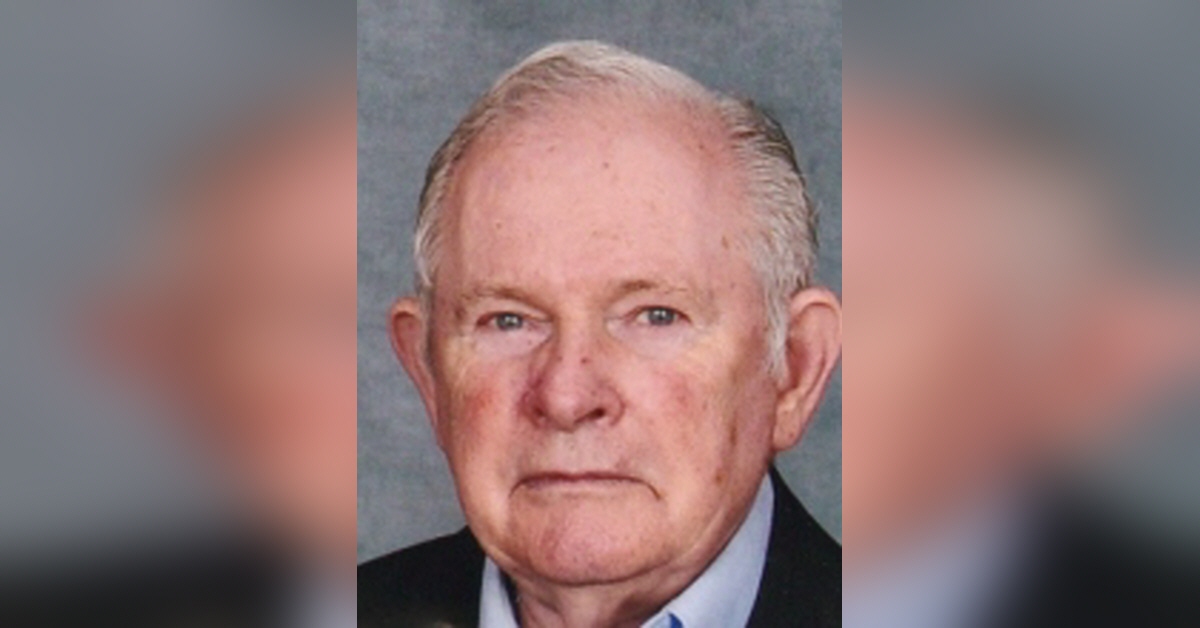 Obituary information for Robert J. Cutler