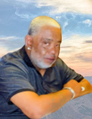 James R. Biddle, III - 2022 - Francis Funeral Home