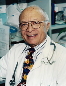 Dr. Homer E. Nash Jr. - 2022 - Austin A. Layne Mortuary, Inc.