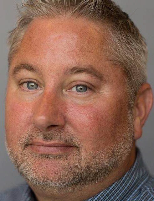 David W. Allen - 2022 - Ellis Family Services