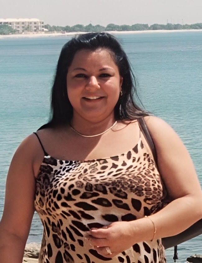 Winnette Marie Agate - 2022 - Hollomon Brown Funeral Homes