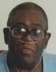 Edward Lewis Burrows - 2022 - Lawson Funeral & Cremation Services