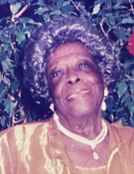 Daisy Singleton Lonnon - 2022 - Bynes-Royall Funeral Home