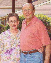 Obituary information for John Michael Thompson