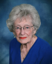 Obituary information for Betty Hamilton O'Neal