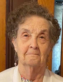 Glenna "Joyce" Henderson - 2022 - French, Gifford, Preiter & Blasl ...