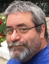 Christopher Keith Underhill - 2022 - Snyder Grand Valley Funeral Home New