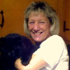 Donna M. Simpson - 2014 - Kane Funeral Home and Cremation Services