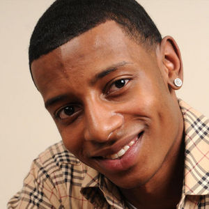 Danroy "DJ" Henry, Jr. - 2010 - Kane Funeral Home and Cremation Services