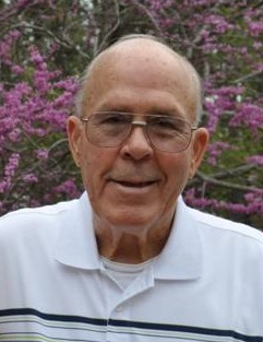 Mack Keith - 2022 - CedarVale Funeral Home