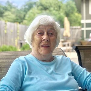 Mary Jill Martinelli - 2021 - Kane Funeral Home and Cremation Services