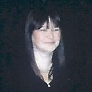 Sharon A. Phillips - 2011 - Kane Funeral Home and Cremation Services