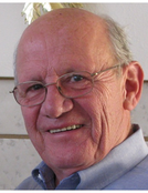 Jerrold Drew Patton - 2022 - French Funerals and Cremations