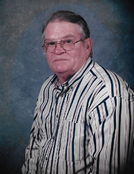 Benjamin Thomas Dawson III - 2022 - Howard - Carter Funeral Home