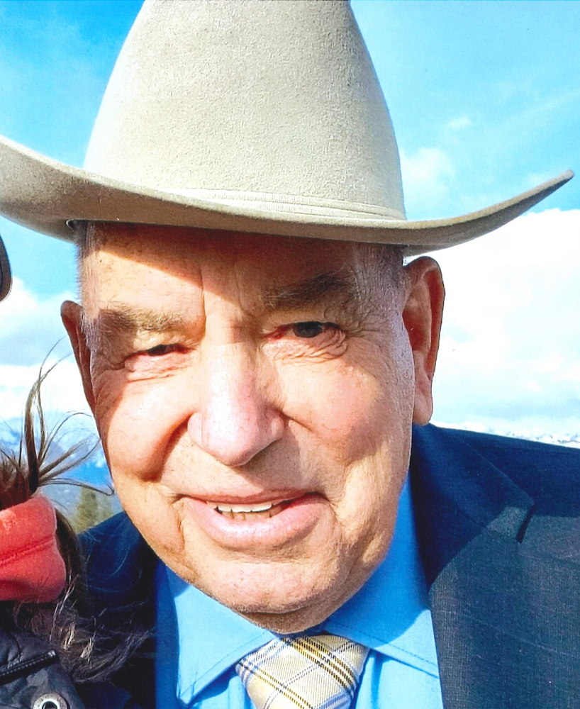 Andrew Stuart Stu Laurie 2022 Mcpherson Funeral Service