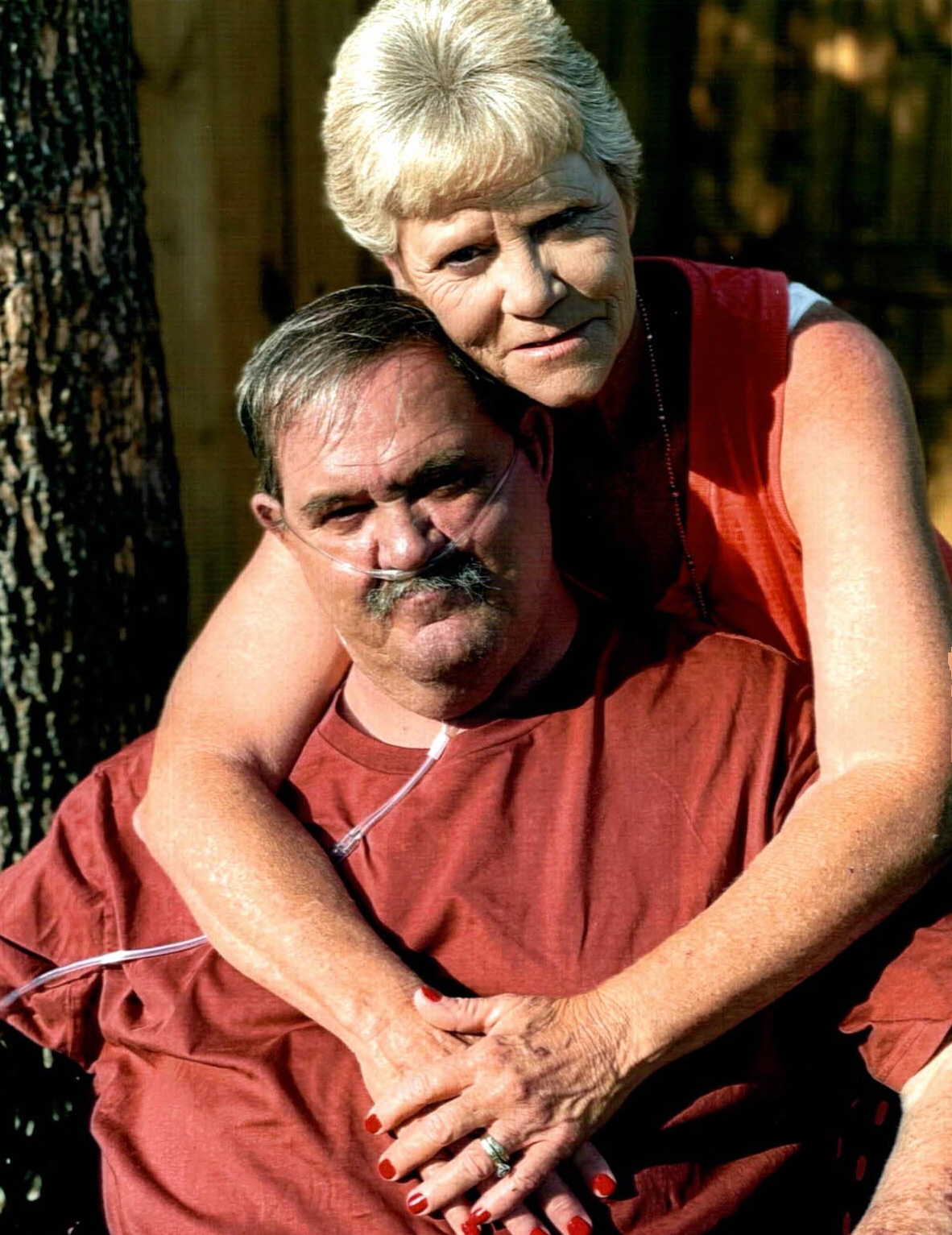 Randall Lee Smart - 2022 - Music Funeral Home