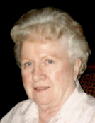 Barbara E. Sliva - 2022 - Redgate - Hennessy Funeral Directors