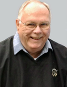 Kenneth O. Witte - 2022 - O'Halloran & Murphy Funeral and Cremation ...