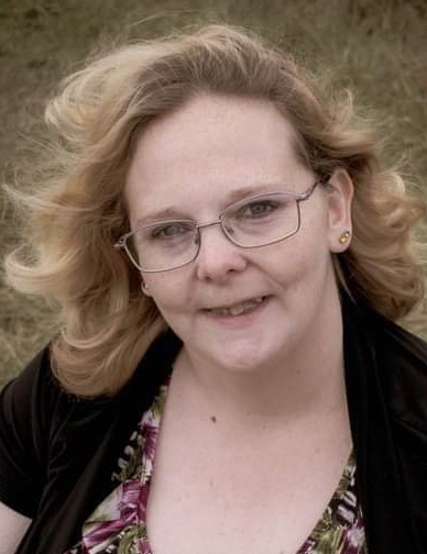 Carolyn Elizabeth Fulks - 2022 - French Funeral Home