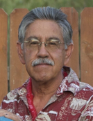 Atanacio "Tato" Maldonado - 2022 - Gabaldon Mortuary