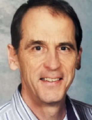 Gerald Edgar Davis - 2022 - White's Funeral Home