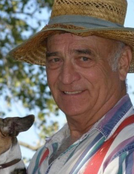 Merle Vernon Smith - 2022 - Arnold Moore & Neekamp Funeral Home