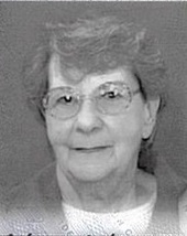 Elizabeth J. Graham - 2022 - Eaton-Tubbs Fayetteville Chapel