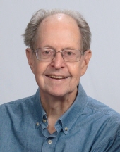 Obituary information for Thomas Jerrell "Jerry" Carter, Jr.