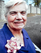 Patricia Ann Hatmaker Ford - 2022 - Walters Funeral Home, LLC.