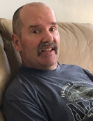 Jeffrey Marble - 2022 - Fink Funeral Home