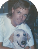 Robert "Bubba" Gregory Metts - 2022 - Russell Funeral Chapel