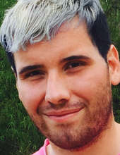 Rodney Carl Cockerham - 2022 - Magnolia Funeral Home